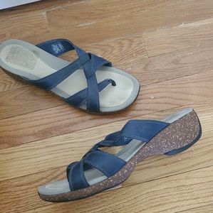 Merrell Shoes | L | Poshmark